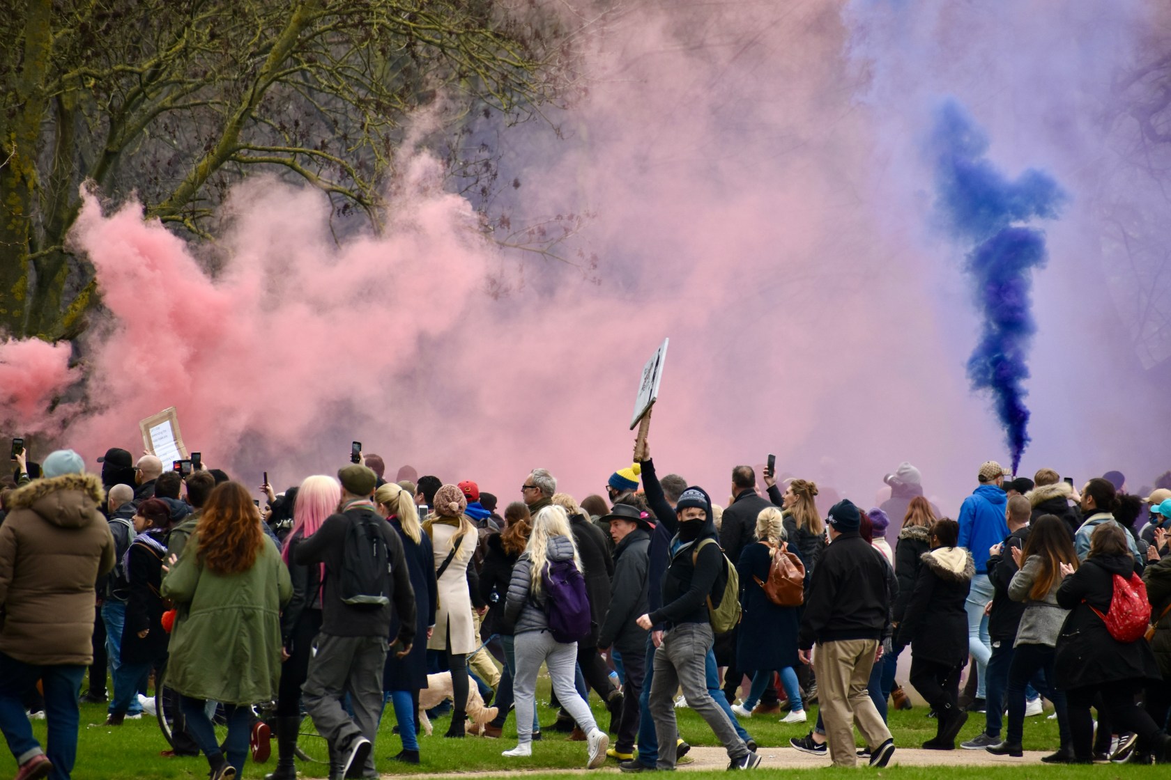 Suffering: The Forgotten Gift | Reflections in The WORD